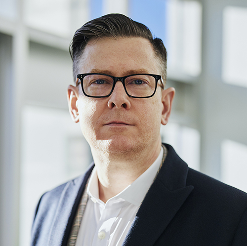 SMI STEEL LLC: Your Trusted Steel Fabrication Partner